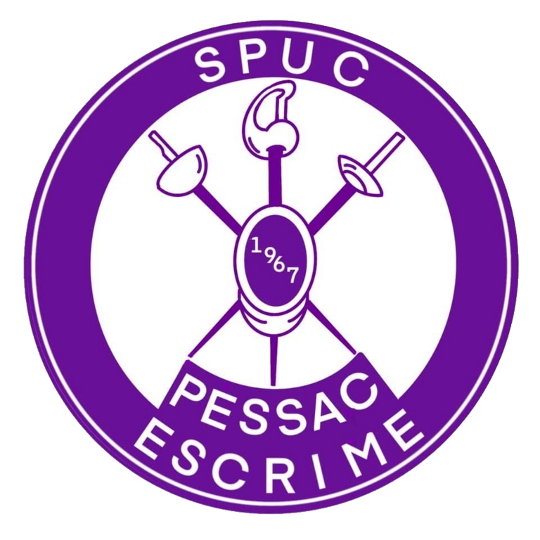 Stade Pessacais Union Club SPUC - Section Escrime > Pessac > Gironde ...
